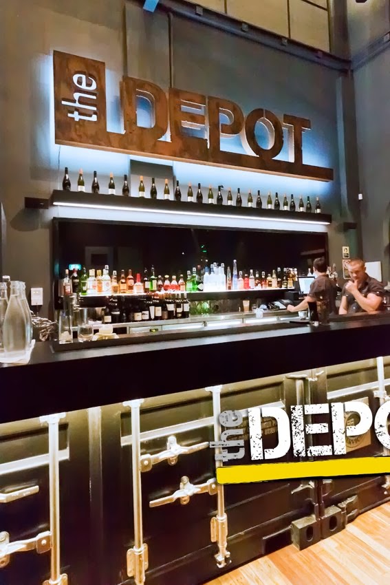 Hidden Hamilton: Masonic Hall